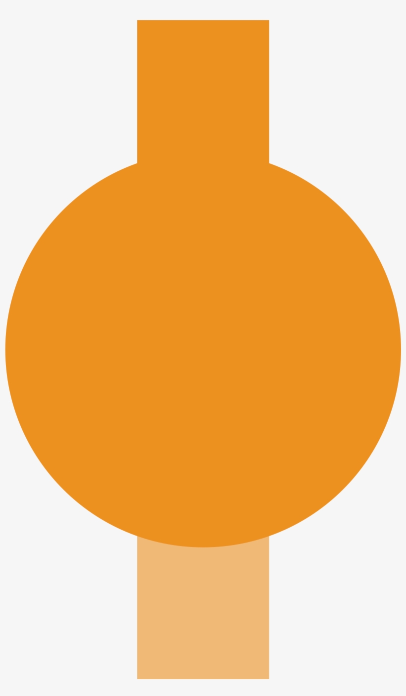 Open - Circle PNG Image | Transparent PNG Free Download on SeekPNG
