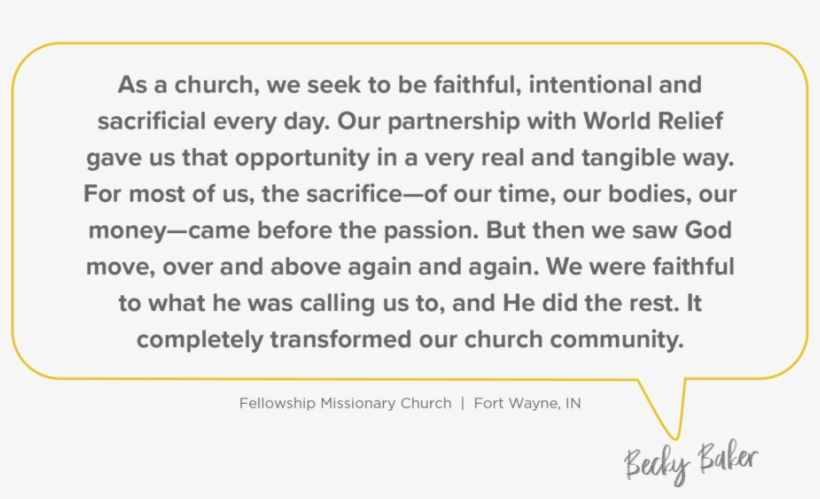 Ye19 Lp Quote 03 Becky Baker 02 PNG Image | Transparent PNG Free ...