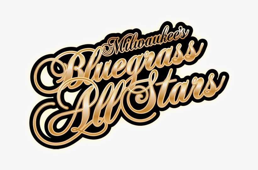 60-og - Calligraphy PNG Image | Transparent PNG Free Download on SeekPNG