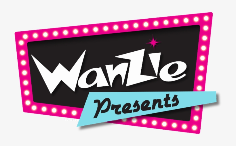 Before You Listen To The Audio Extras, Just Fyi The PNG Image ...