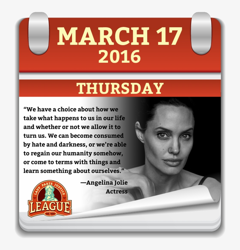 17ajolie - Aimim PNG Image | Transparent PNG Free Download on SeekPNG