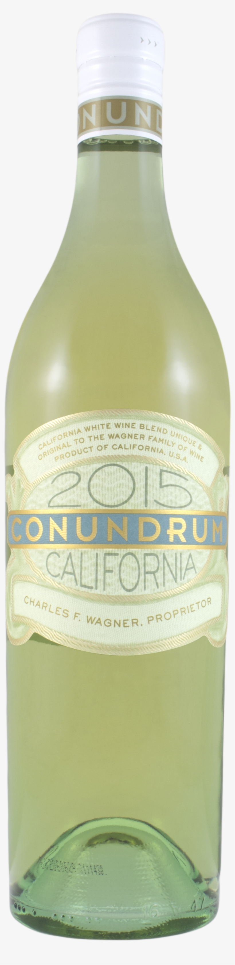 Iphone Label Thumb - Conundrum White Blend 2015 PNG Image | Transparent ...