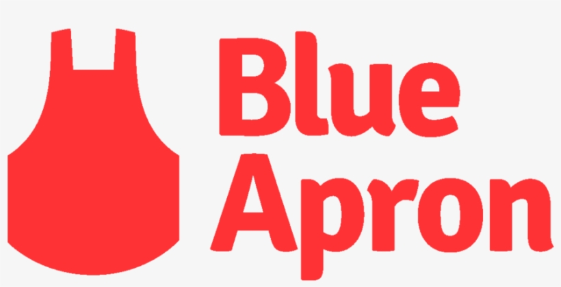 Blue Apron PNG Image | Transparent PNG Free Download on SeekPNG