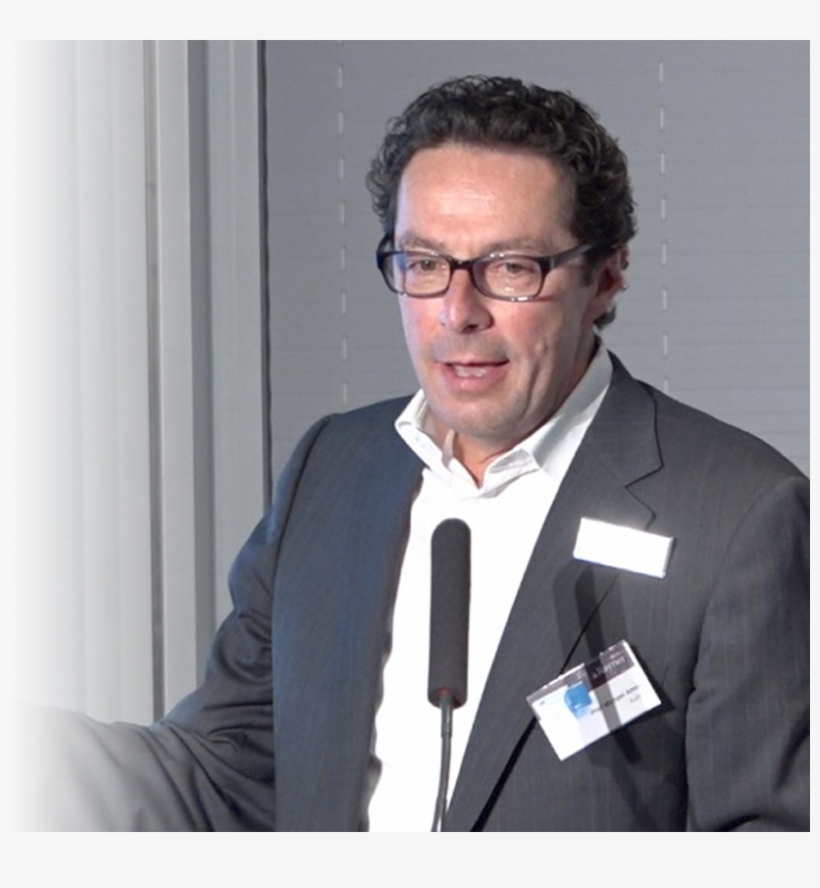 Collection - Official PNG Image | Transparent PNG Free Download on SeekPNG