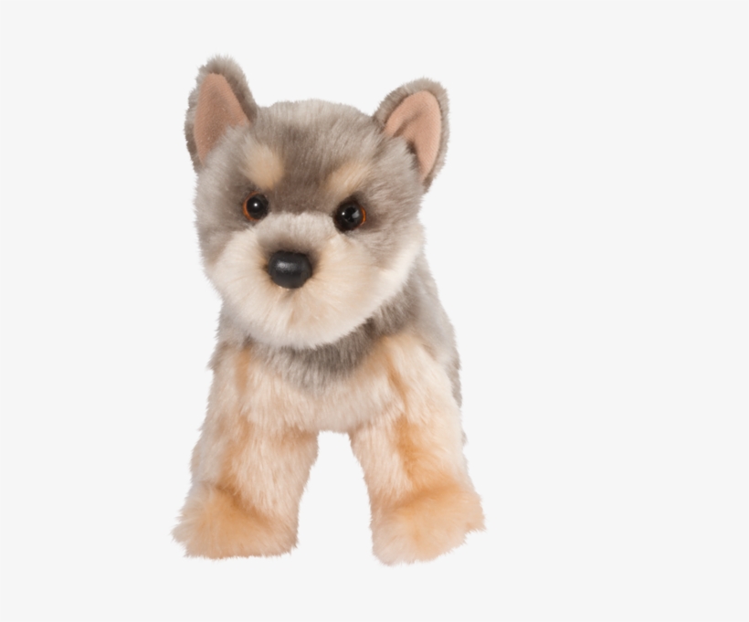 Stuffed Toy PNG Image | Transparent PNG Free Download on SeekPNG