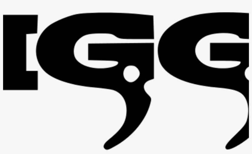 Trigger Logo PNG Image | Transparent PNG Free Download on SeekPNG