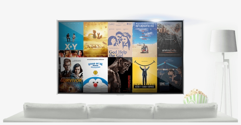 Support - Poster PNG Image | Transparent PNG Free Download on SeekPNG