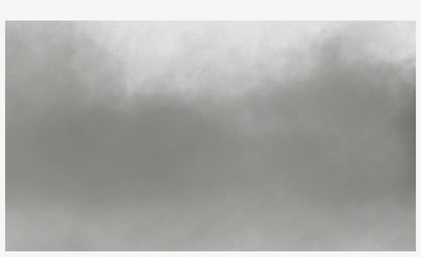 Fog Sticker - Fog Png PNG Image | Transparent PNG Free Download on SeekPNG