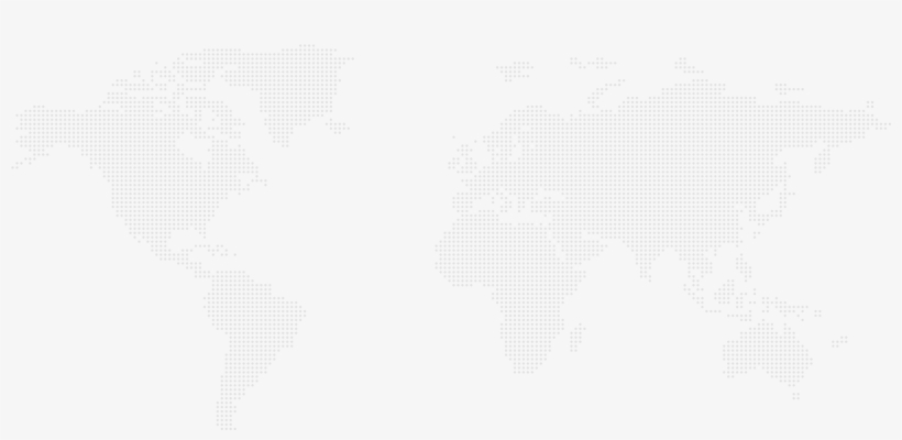 Download White World Map Png - World Map White Png | Transparent PNG ...