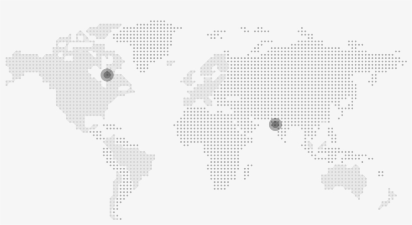 World-map - Atlas PNG Image | Transparent PNG Free Download on SeekPNG