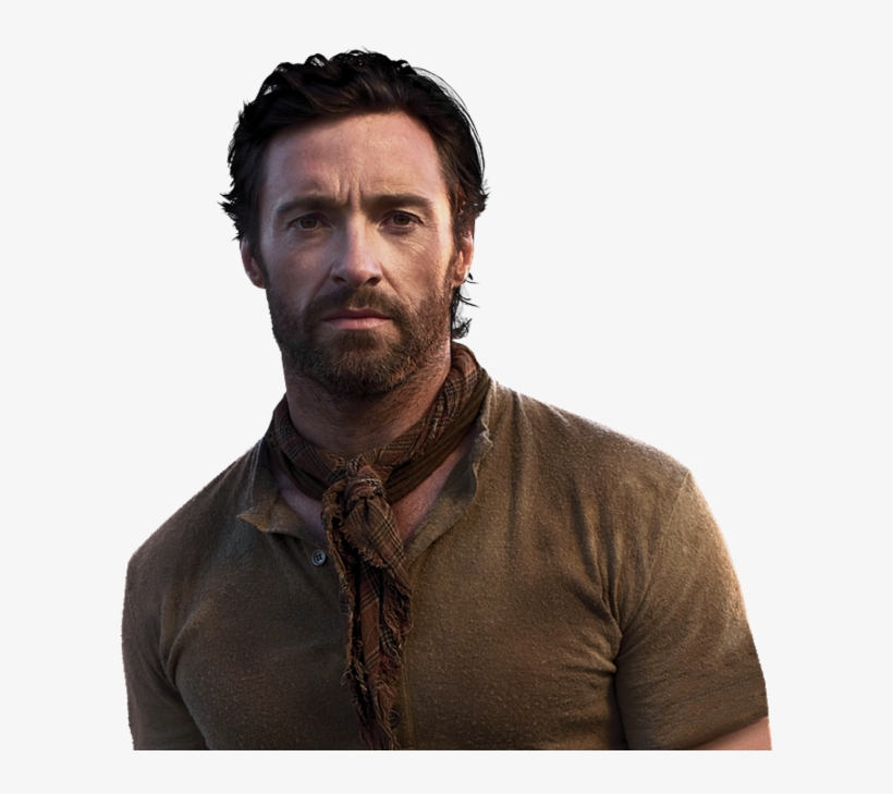 Hugh Jackman PNG Image | Transparent PNG Free Download on SeekPNG