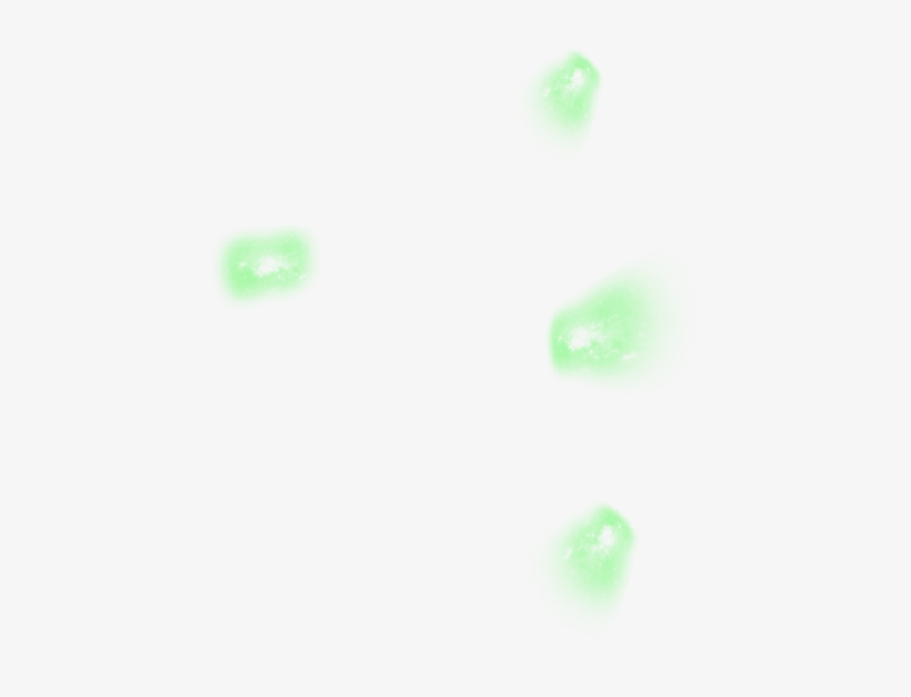 Fog-1 - Circle PNG Image | Transparent PNG Free Download on SeekPNG