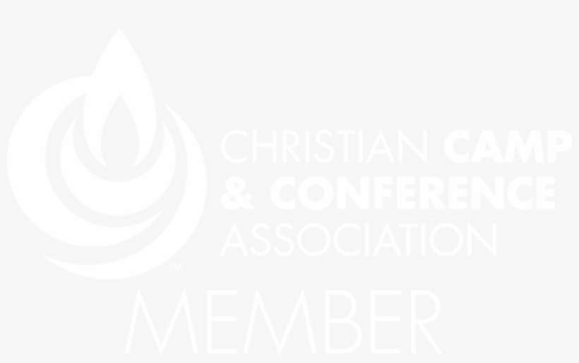 Ccca Logobw Transparent - French Flag 1815 1830 PNG Image | Transparent ...