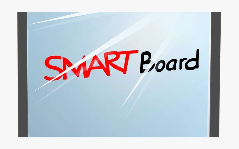 Smart Board PNG Image | Transparent PNG Free Download on SeekPNG