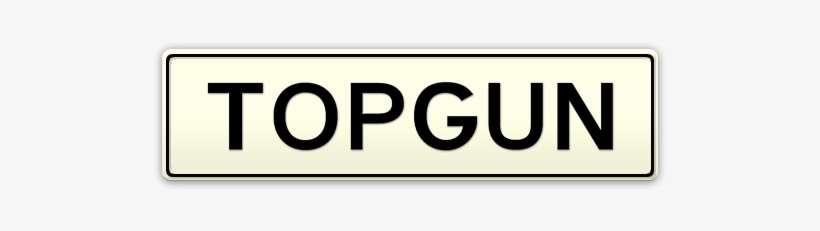 Search Results - Signage PNG Image | Transparent PNG Free Download on ...