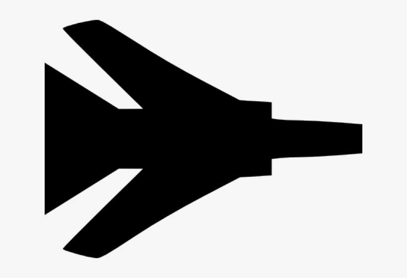 Jet Fighter Clipart Top Gun - Airplane PNG Image | Transparent PNG Free ...