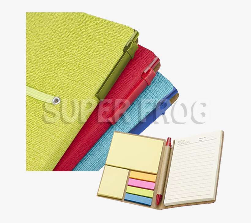 Sticky Note Set - Wallet PNG Image | Transparent PNG Free Download on ...