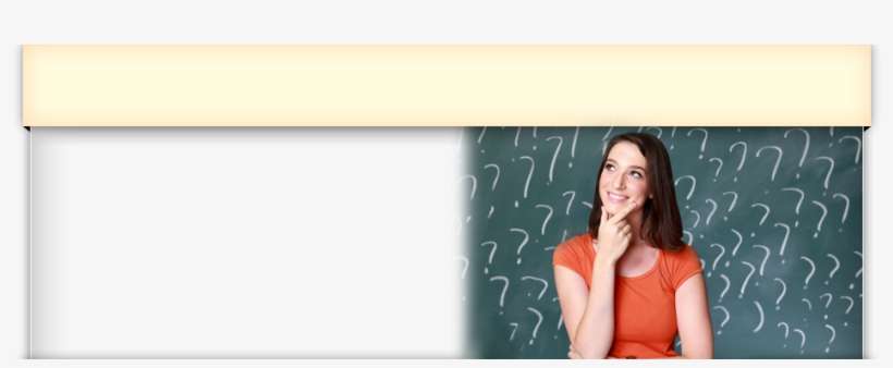 2-r5 Bg - Children Asking Questions PNG Image | Transparent PNG Free ...