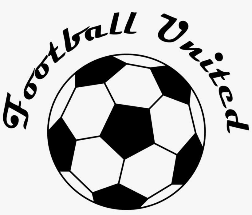 Fun Logo Format=1500w PNG Image | Transparent PNG Free Download on SeekPNG