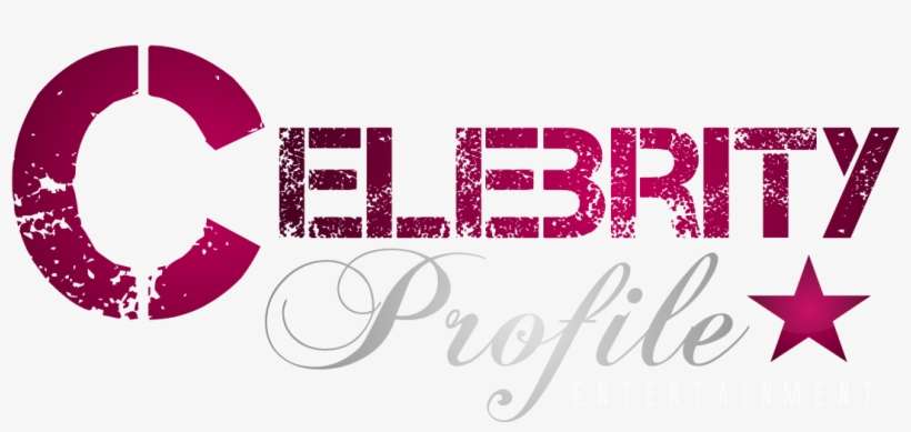 Celebrity Logo