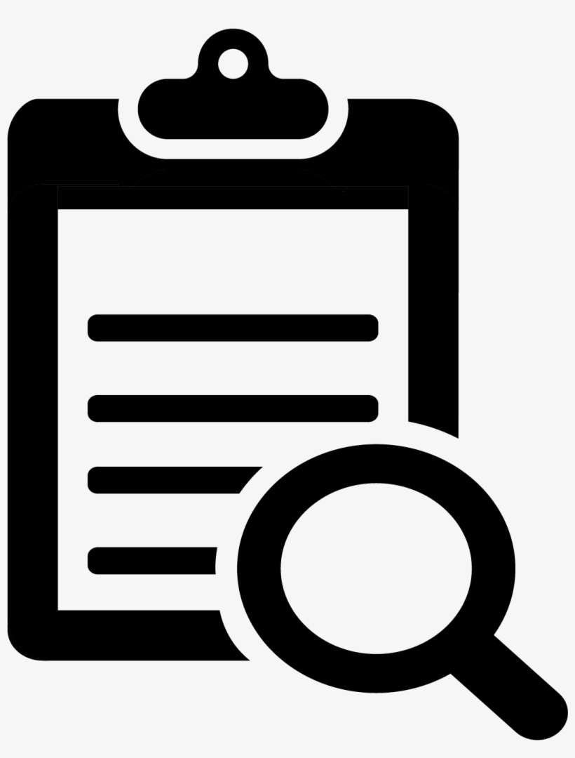 Icon 2-01 PNG Image | Transparent PNG Free Download on SeekPNG