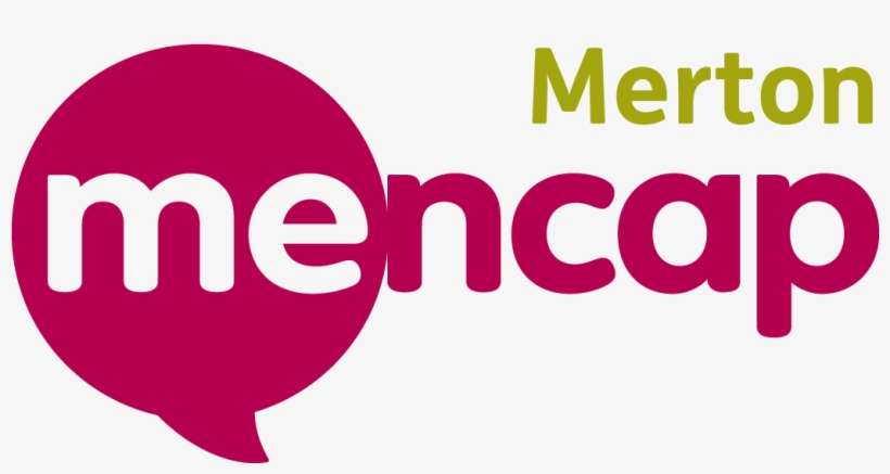 Merton Mencap - Leeds Mencap PNG Image | Transparent PNG Free Download ...