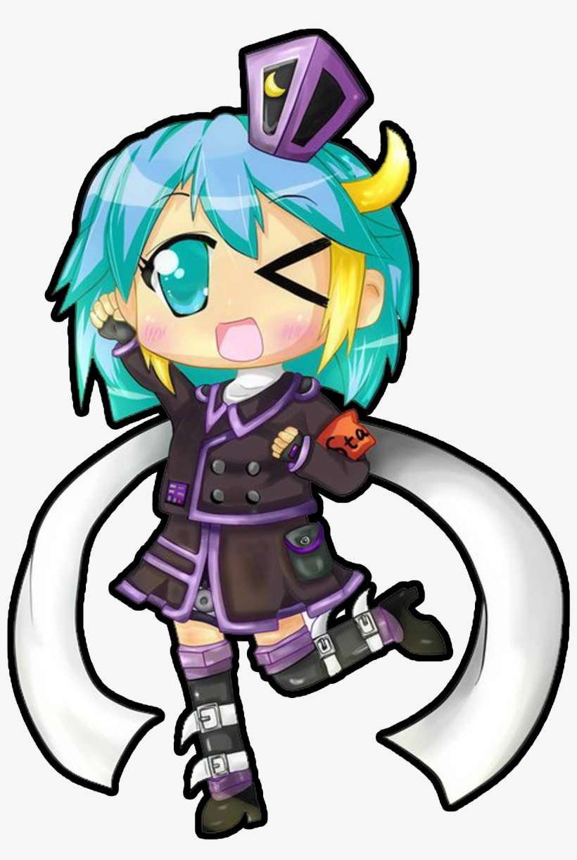 Exp Sticker - Cartoon PNG Image | Transparent PNG Free Download on SeekPNG