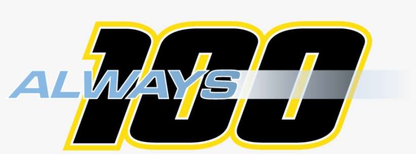 Big Baller Brand Png PNG Image | Transparent PNG Free Download on SeekPNG