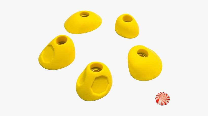 Octagon - Plastic PNG Image | Transparent PNG Free Download on SeekPNG