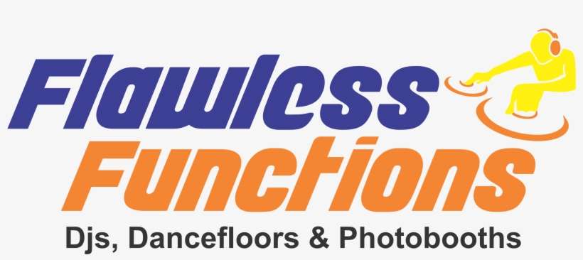 Google Docs PNG Image | Transparent PNG Free Download on SeekPNG