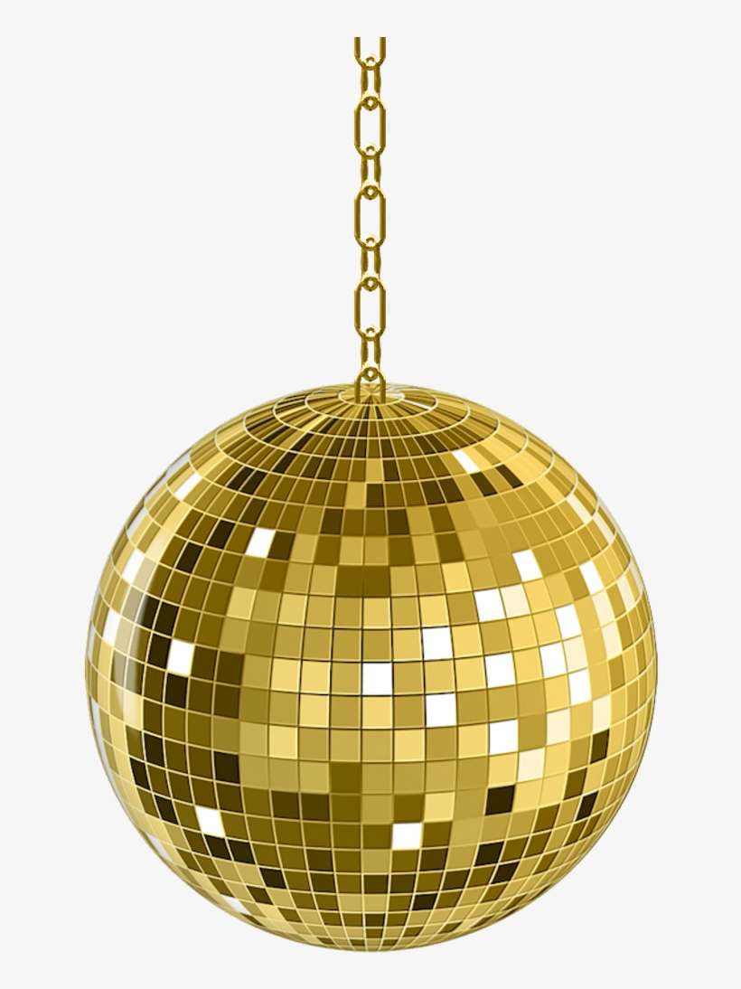 Free 4k Disco Ball PNG Image | Transparent PNG Free Download on SeekPNG