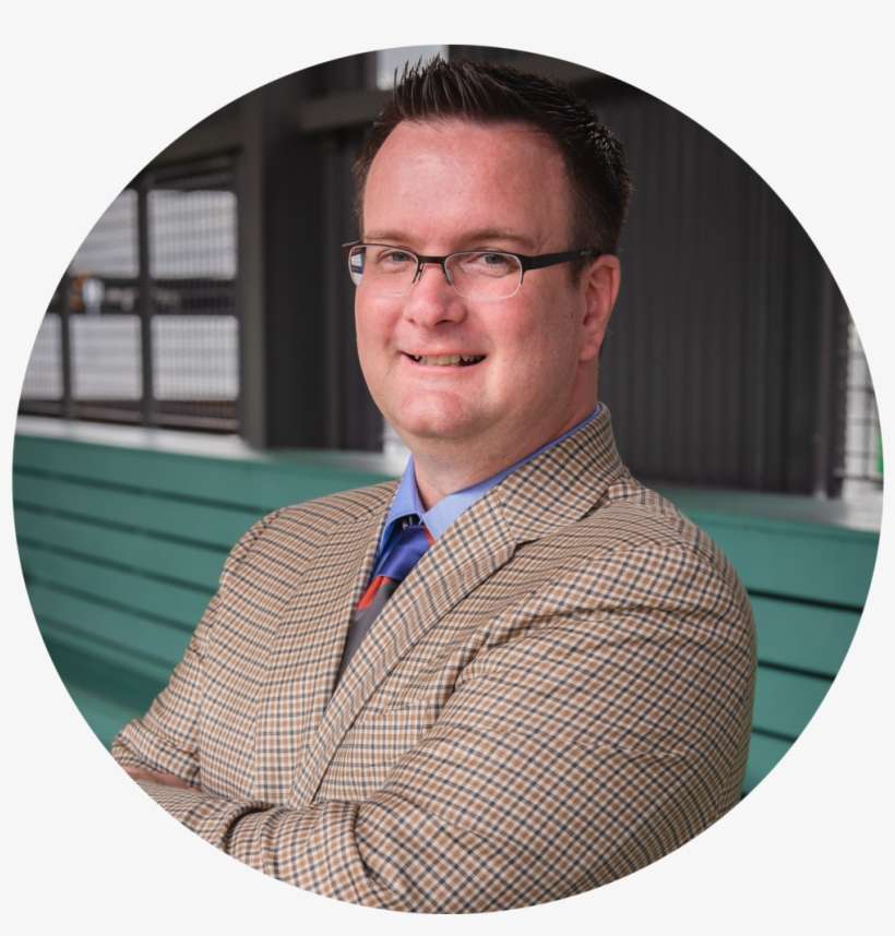 Karl - Gentleman PNG Image | Transparent PNG Free Download on SeekPNG