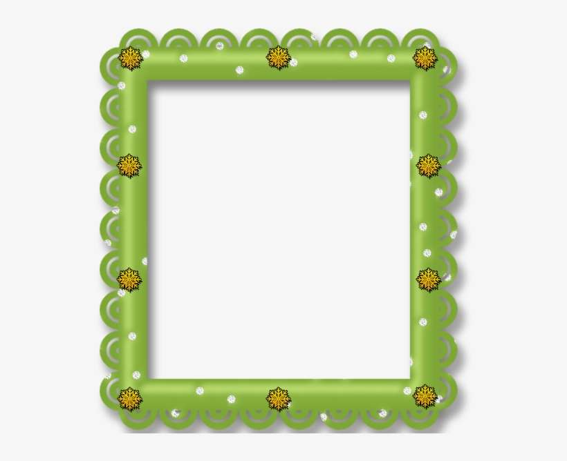 Download Discover Ideas About Rope Frame - Picture Frame | Transparent ...