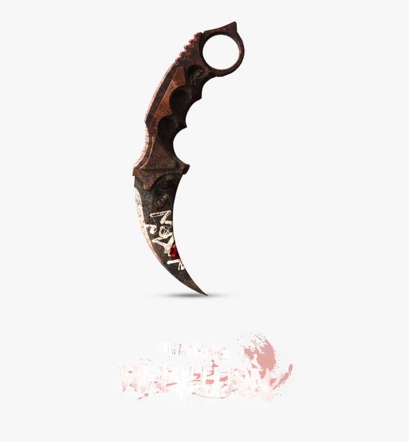 Description PNG Image | Transparent PNG Free Download on SeekPNG