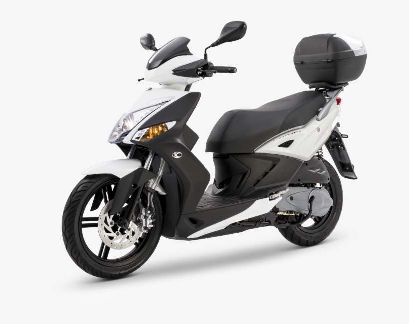 Moto Png PNG Image | Transparent PNG Free Download on SeekPNG