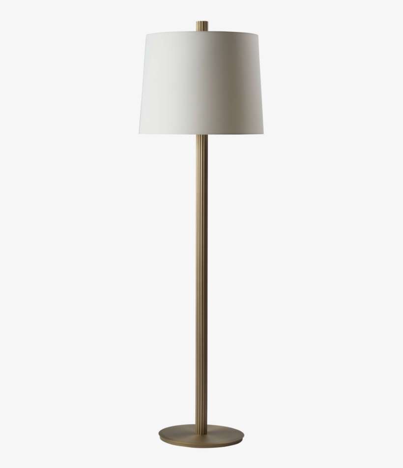 Lampshade PNG Image | Transparent PNG Free Download on SeekPNG