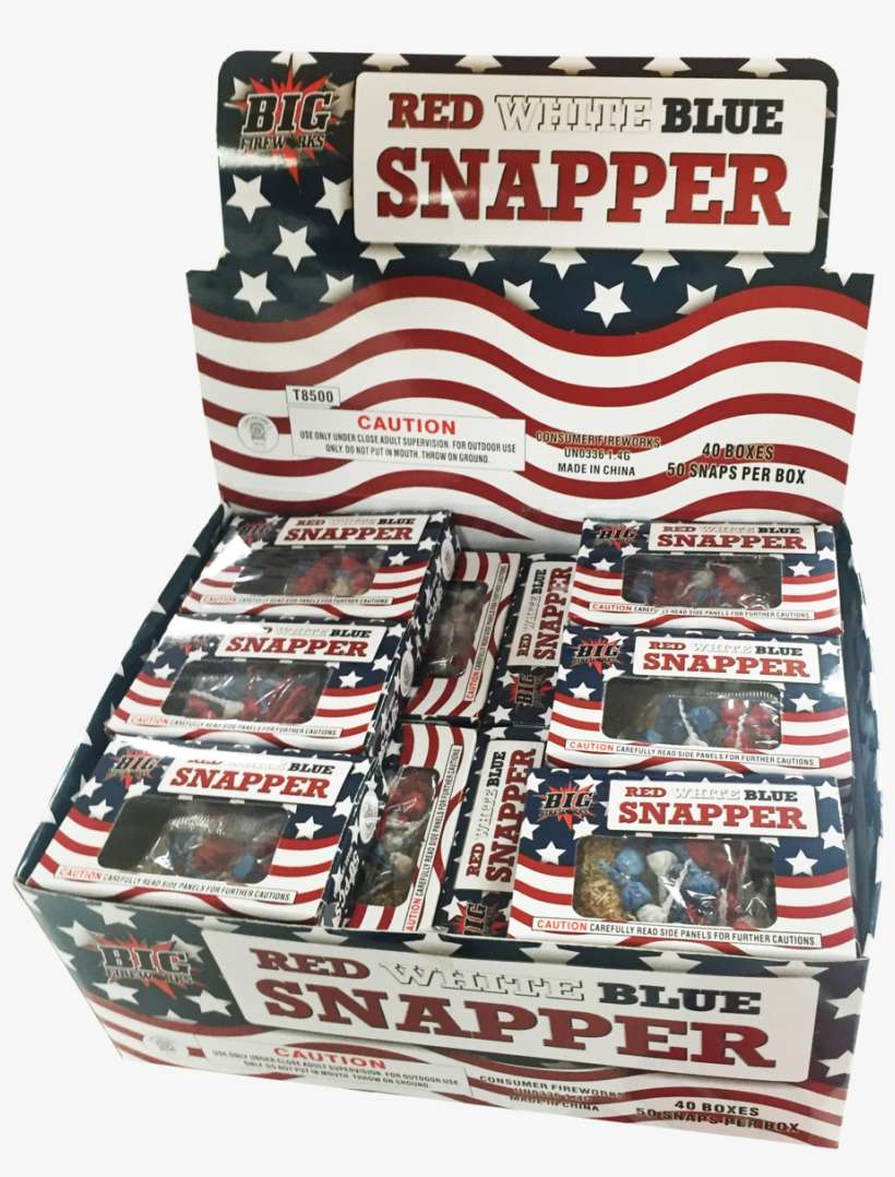 Wrapping Paper PNG Image | Transparent PNG Free Download on SeekPNG