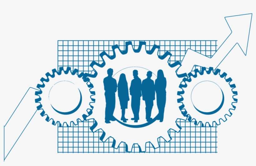 Team PNG Image | Transparent PNG Free Download on SeekPNG