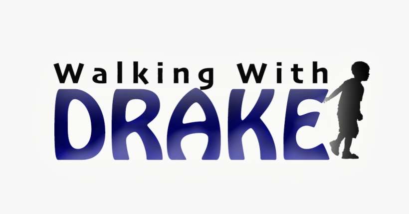 Download Drake-logo - Silhouette | Transparent PNG Download | SeekPNG