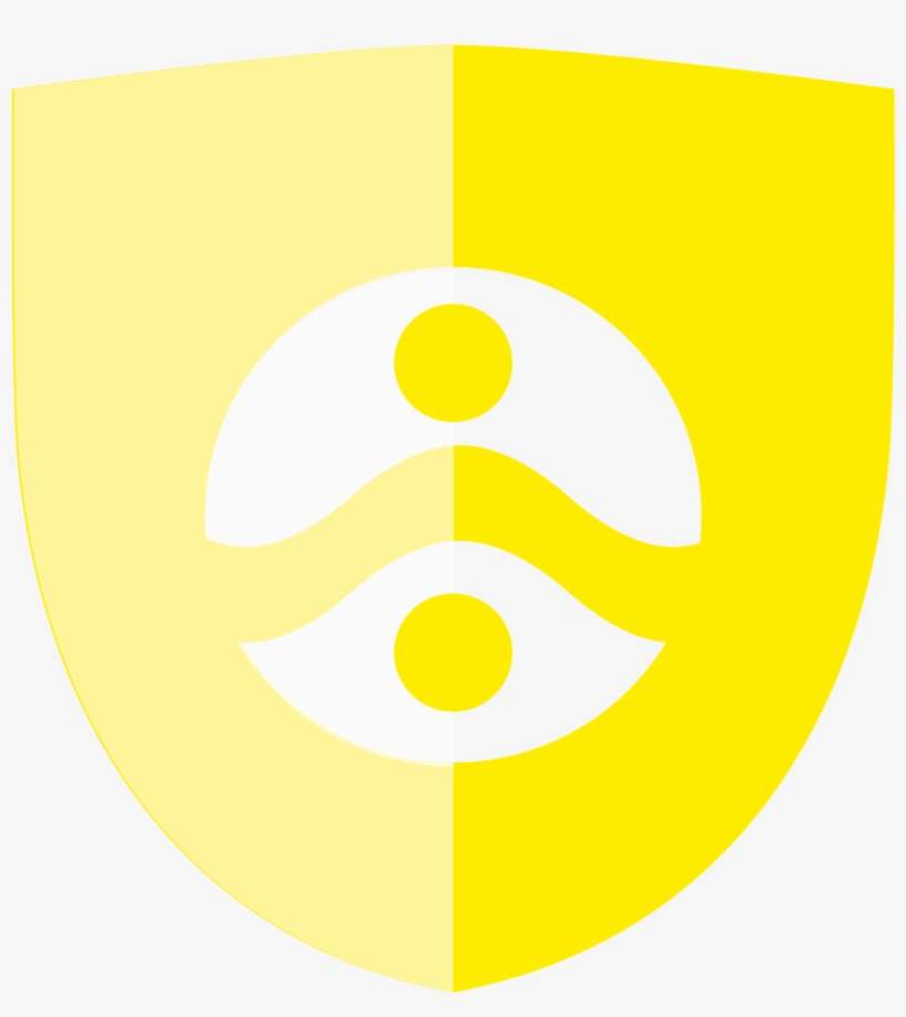 Download Png - Emblem PNG Image | Transparent PNG Free Download on SeekPNG