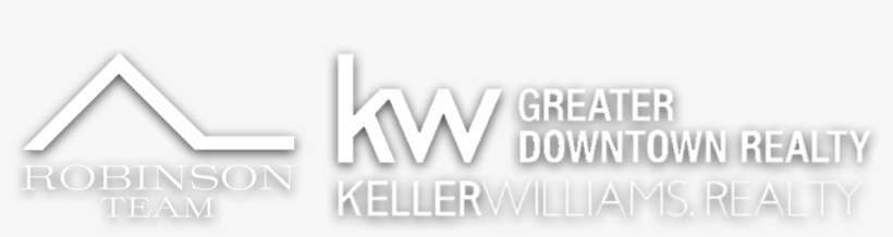 The Robinson Team - Graphics PNG Image | Transparent PNG Free Download ...