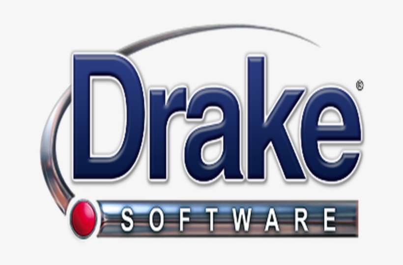 Virtual Cloud Zone Is The Most Trusted Company Providing - Drake ...