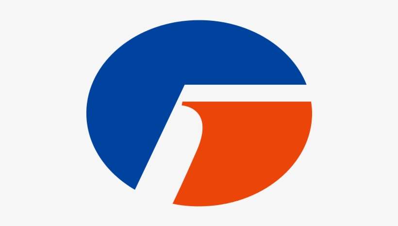 Logo Of Gree PNG Image | Transparent PNG Free Download on SeekPNG