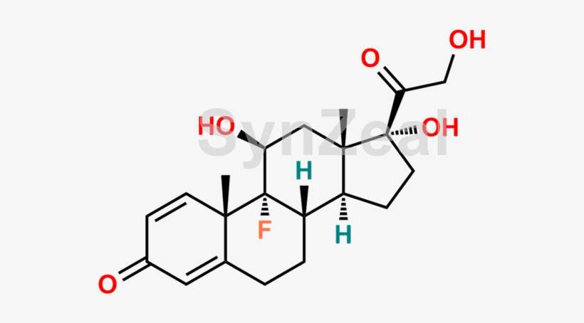 25mg/5ml Syrup For Cough - Structure PNG Image | Transparent PNG Free ...