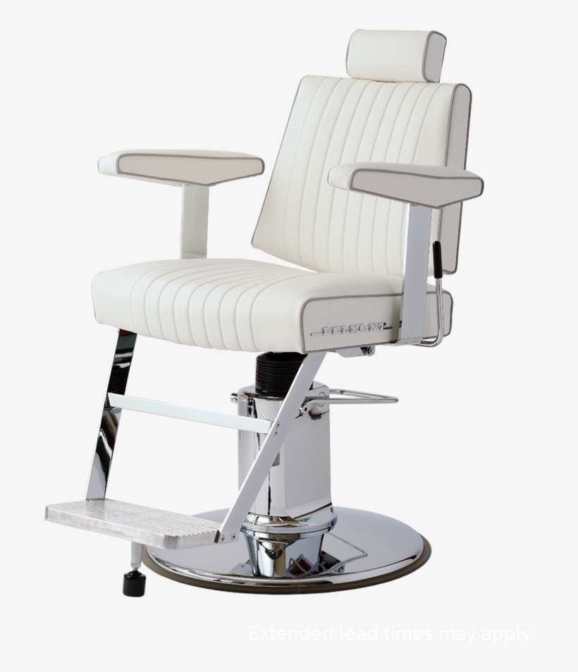 Barber Chair PNG Image | Transparent PNG Free Download on SeekPNG