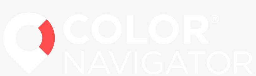Color Navigator Logo - Circle PNG Image | Transparent PNG Free Download ...