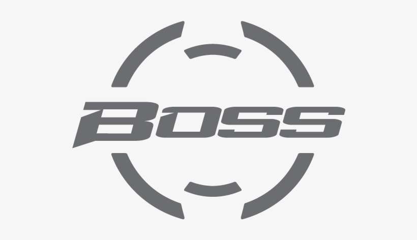 Join Our Newsletter - Boss Symbol PNG Image | Transparent PNG Free ...