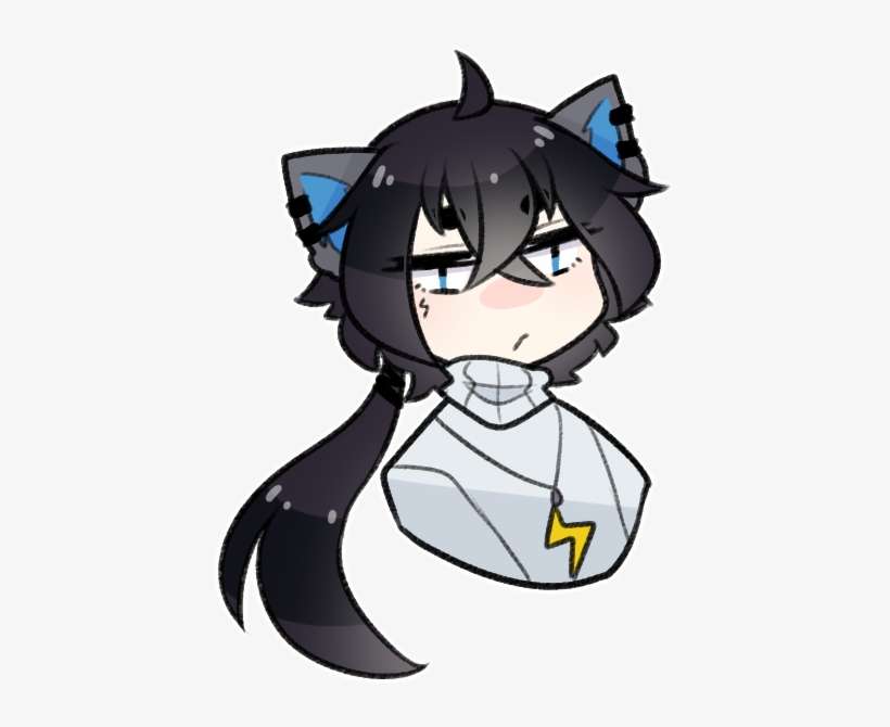 Rocky Drawing - Cartoon PNG Image | Transparent PNG Free Download on ...