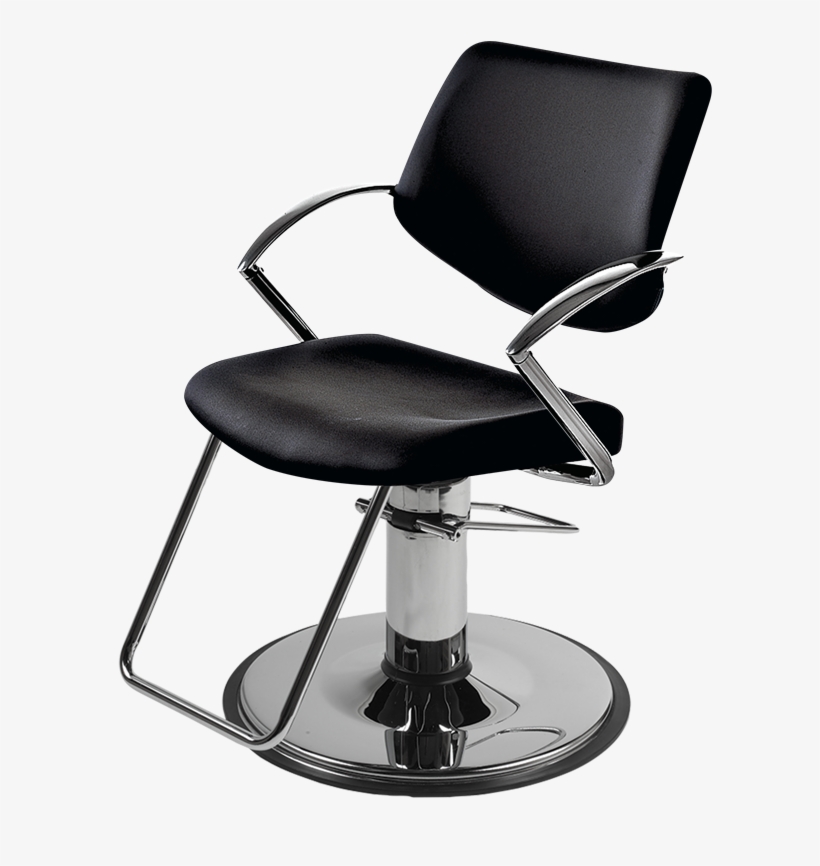 Salon Chairs PNG Image | Transparent PNG Free Download on SeekPNG