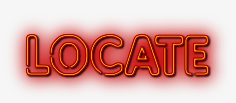 Locate - Metal PNG Image | Transparent PNG Free Download on SeekPNG